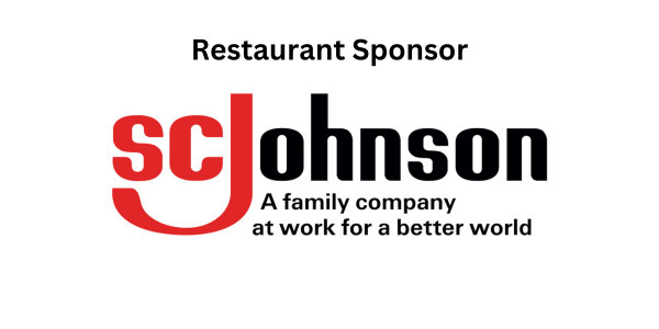 Website Sponsor Template (5)